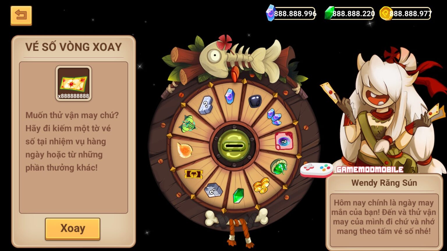 Epic Knights Legend Guardians Mod APK Full tiền v1.1.1 (Đã Test ...