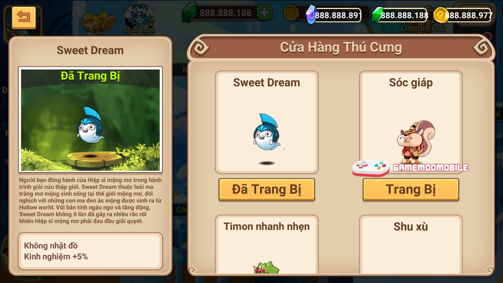 Epic Knights Legend Guardians Mod APK Full tiền v1.1.1 (Đã Test ...